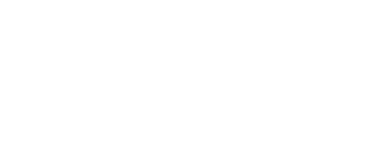 Little Stranger